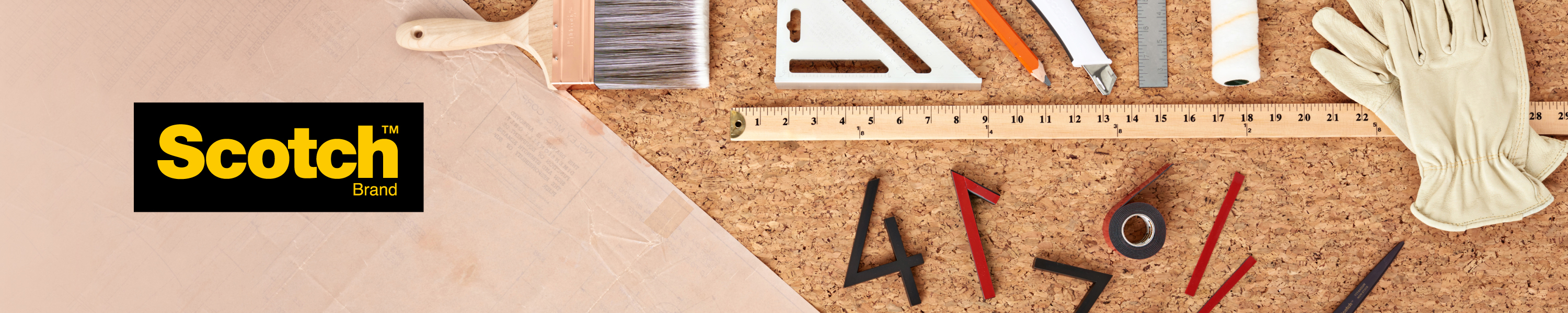 Amazon.co.jp: Scotch: 屋外用