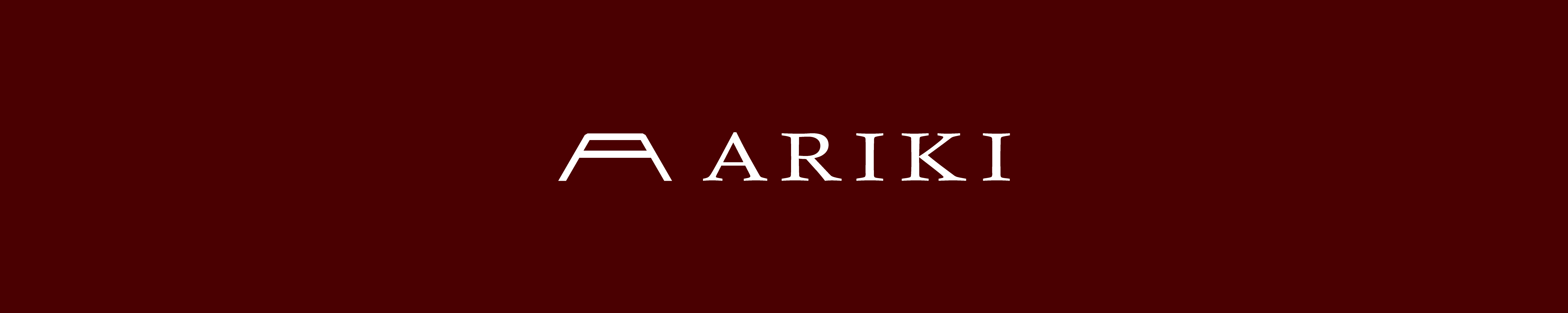 Amazon.co.jp: ARIKI（アリキ）