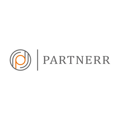 Amazon.co.jp: PARTNERR