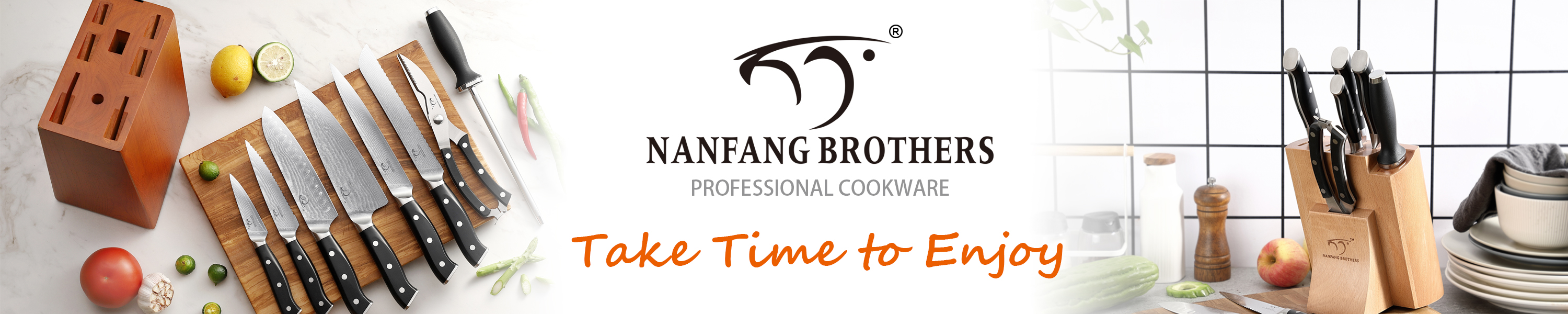 Amazon.co.jp: Nanfang Brothers