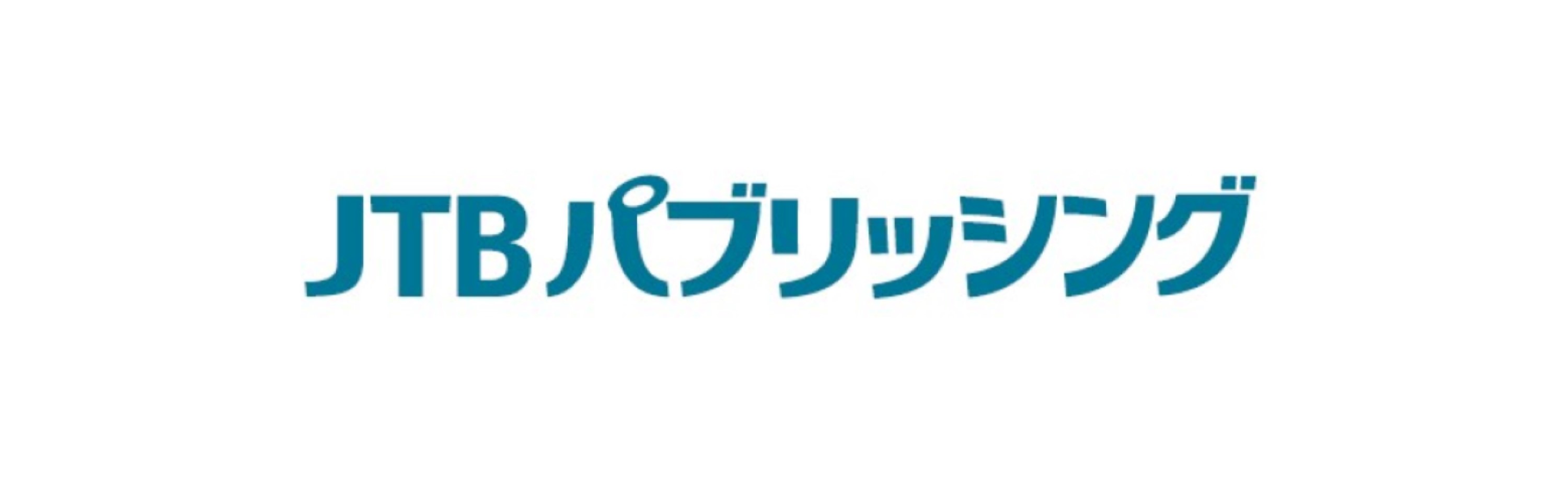 Amazon.co.jp: JTBパブリッシング: かるた・すごろく