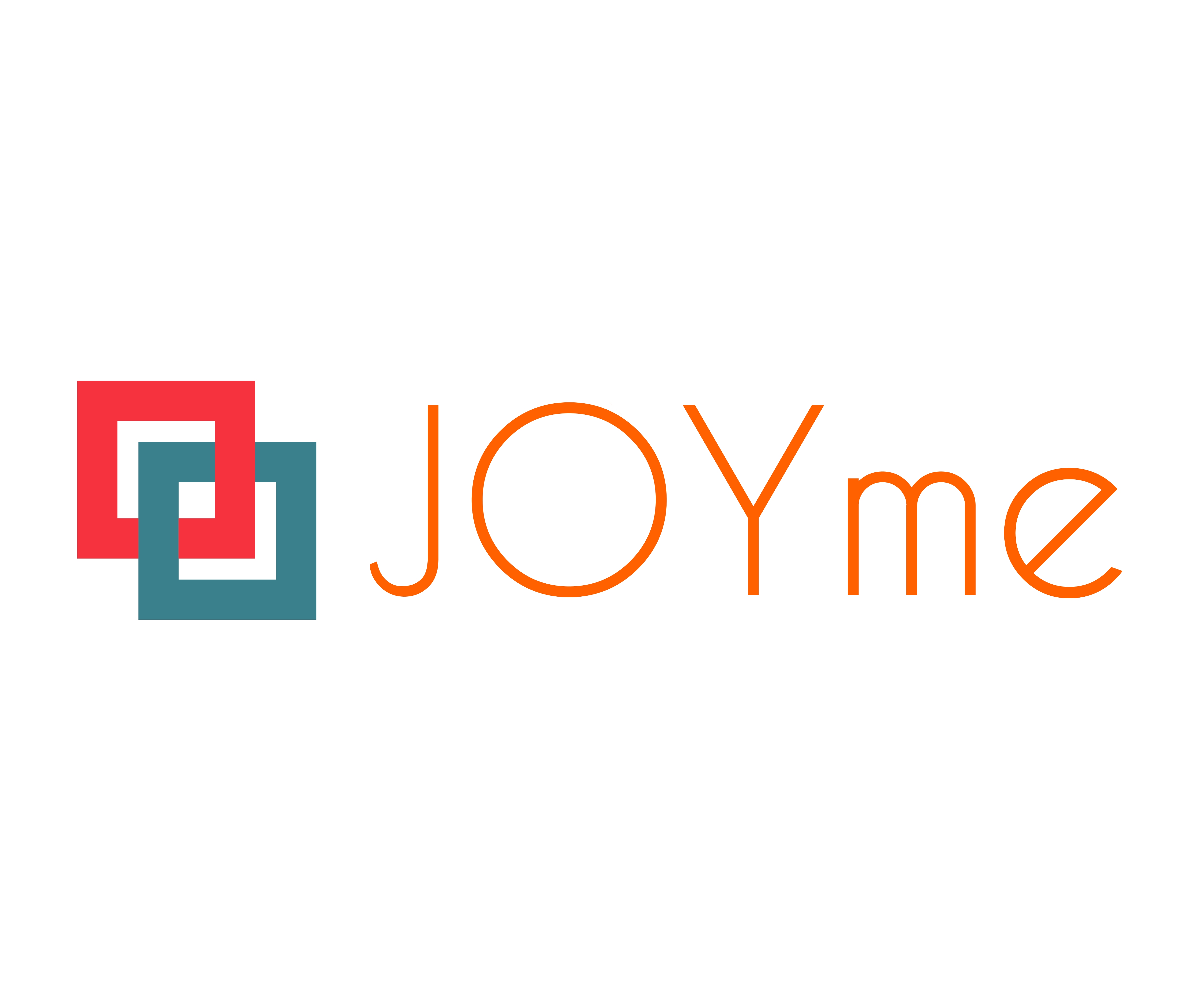 Amazon.co.jp: JOYme