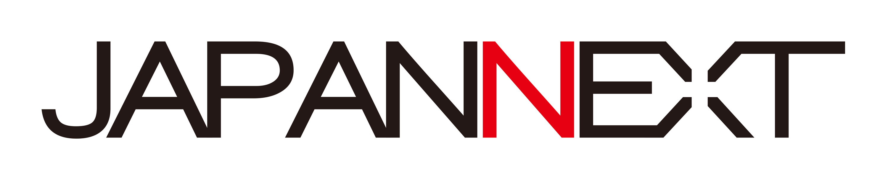 Amazon.co.jp: Japannext: 大型4Kモニター