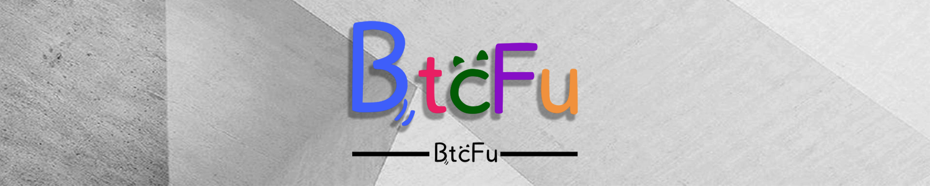Amazon.co.jp: BtcFu