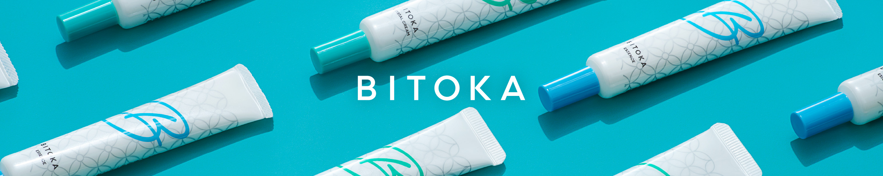 Amazon.co.jp: BITOKA: ポイントケアシリーズ
