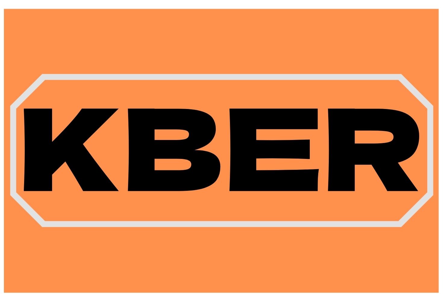 Amazon.co.jp: KBER