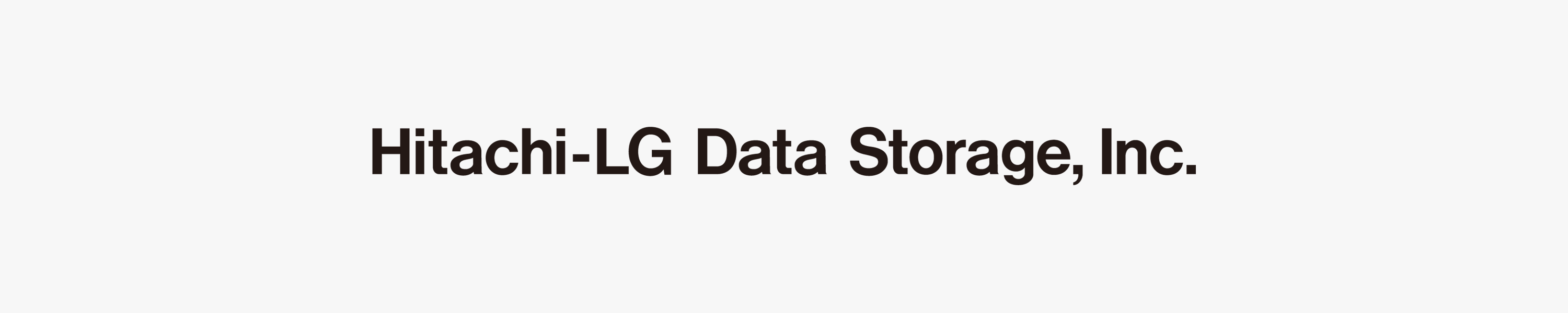 Amazon.co.jp: Hitachi-LG Data Storage, Inc.