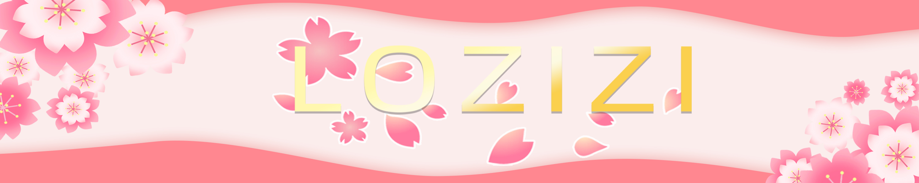 Amazon.co.jp: LOZIZI: 私たちについて