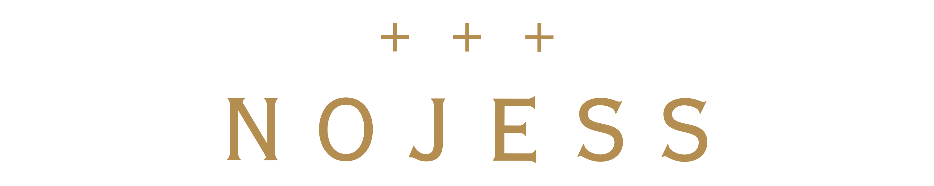 Amazon.co.jp: NOJESS: チャーム