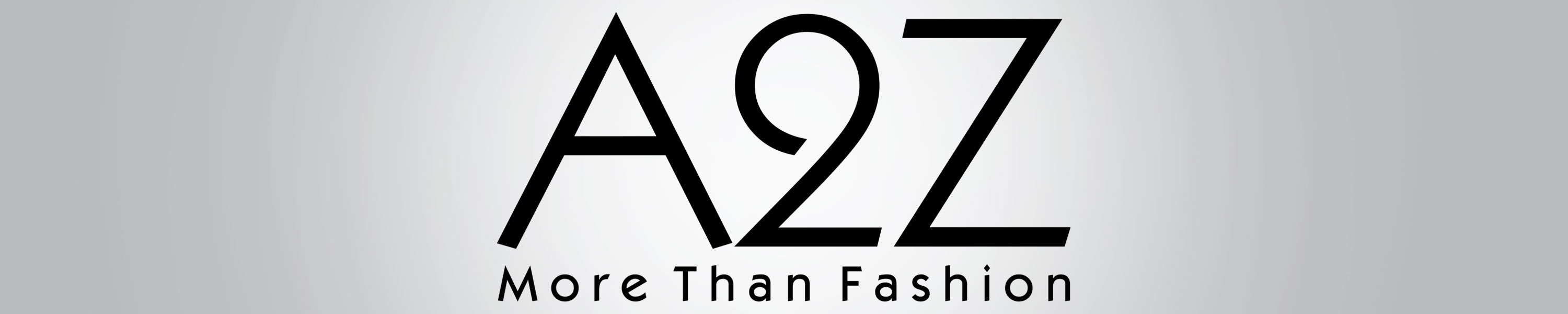 Amazon.com.au: A2Z 4 Kids