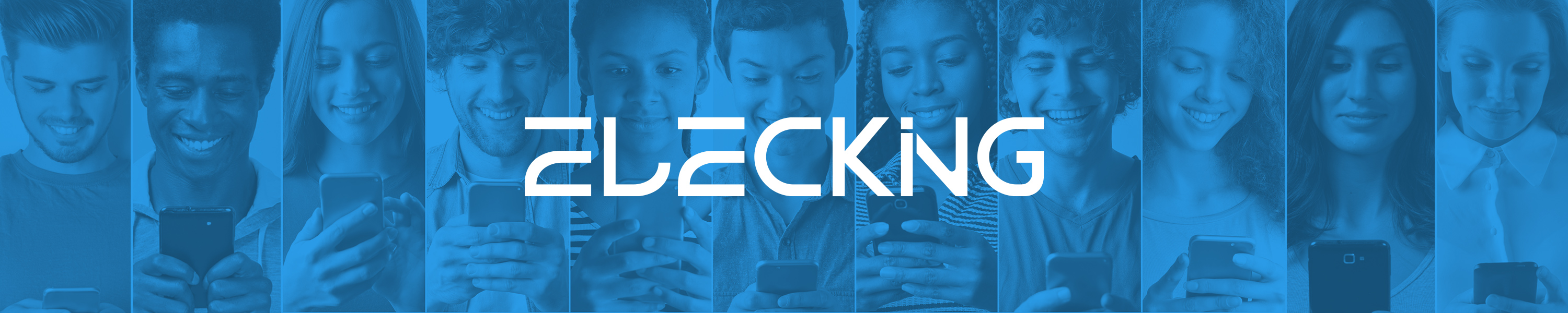 Amazon.com.au: ELECKING