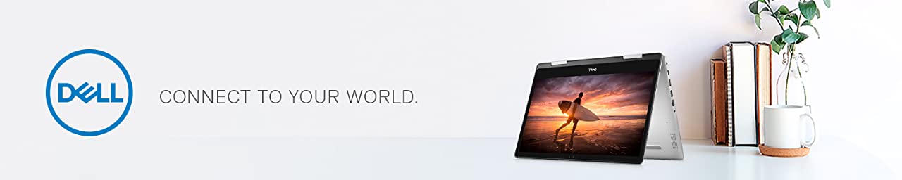 Amazon.com.au: Dell Black Friday : Inspiron Laptops