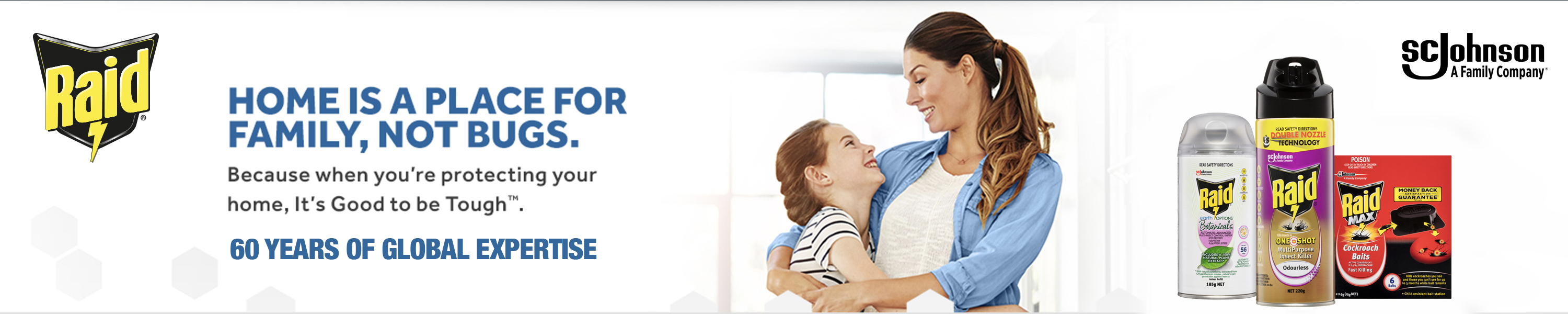 Amazon.com.au: Raid: Ants