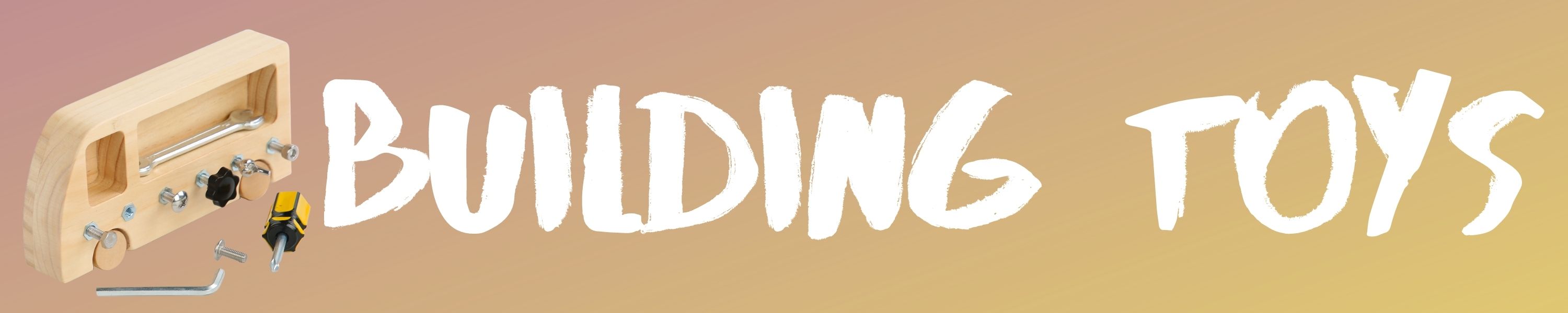 Amazon.com.au: Axel Adventures : Building Toys