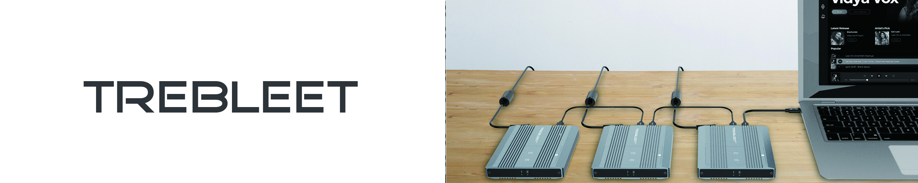 Amazon.com.au: TREBLEET AU