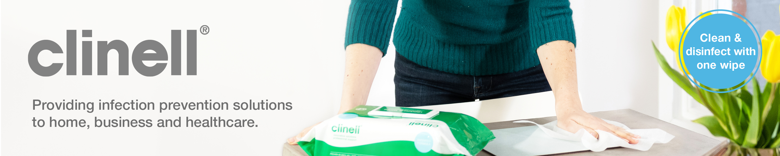 Amazon.com.au: Clinell: Surface Care