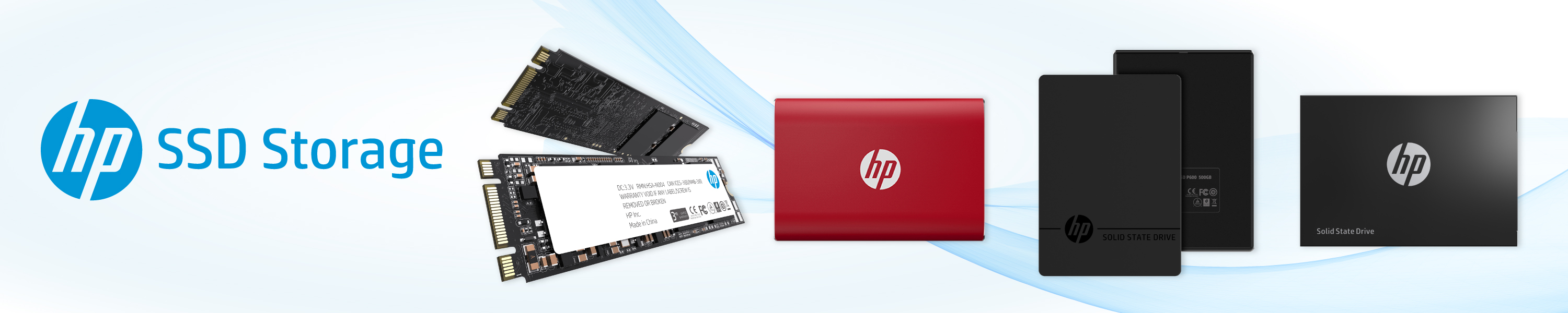 Amazon.sg: HP Storage Singapore