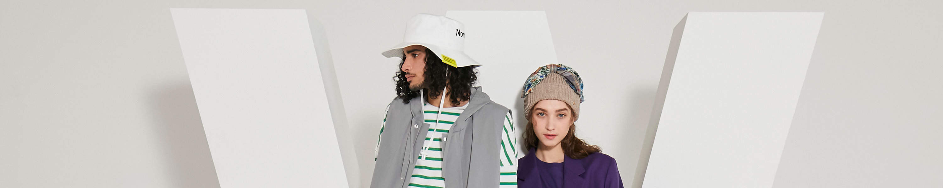 Amazon.co.jp: CA4LA: キャップ