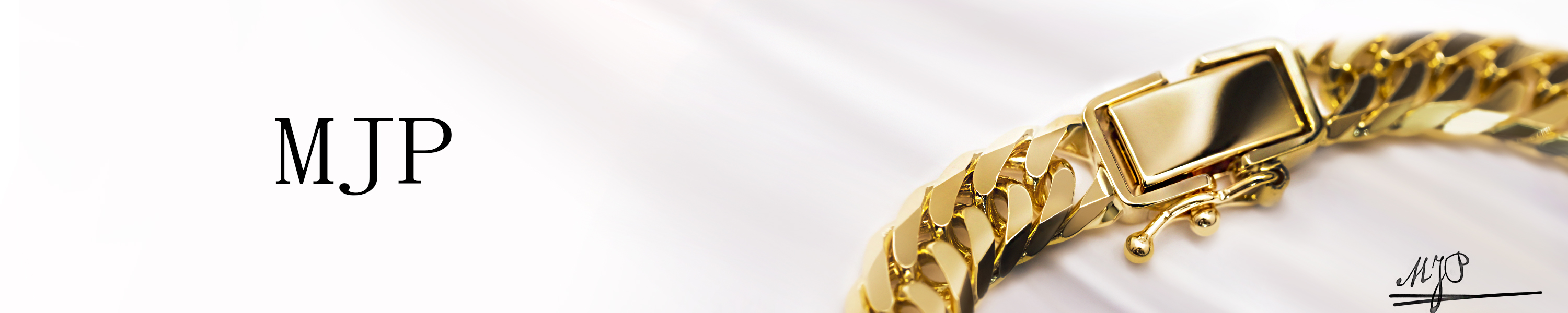 Amazon.co.jp: MJP: coin