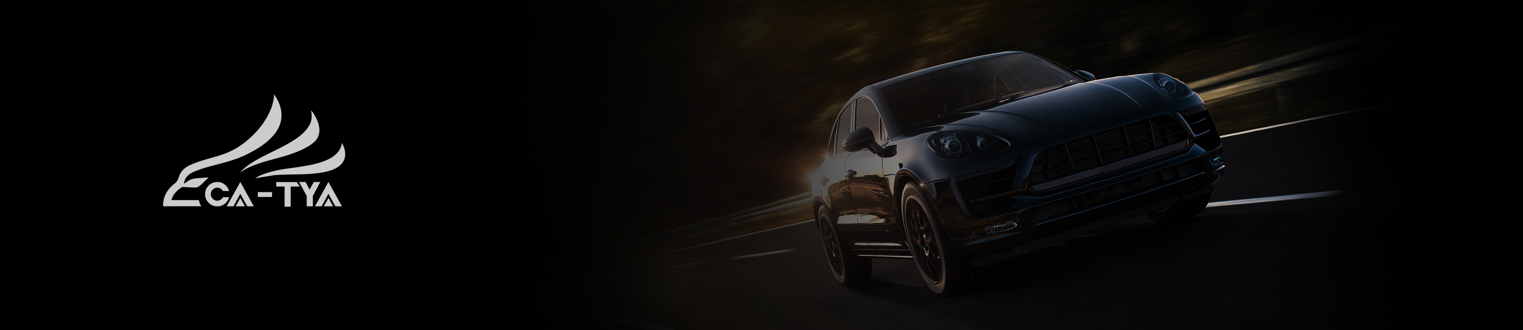 Amazon.co.jp: Catya: MAZDA3