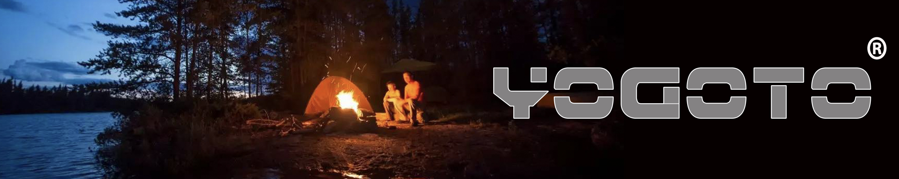 Amazon.co.jp: YOGOTO