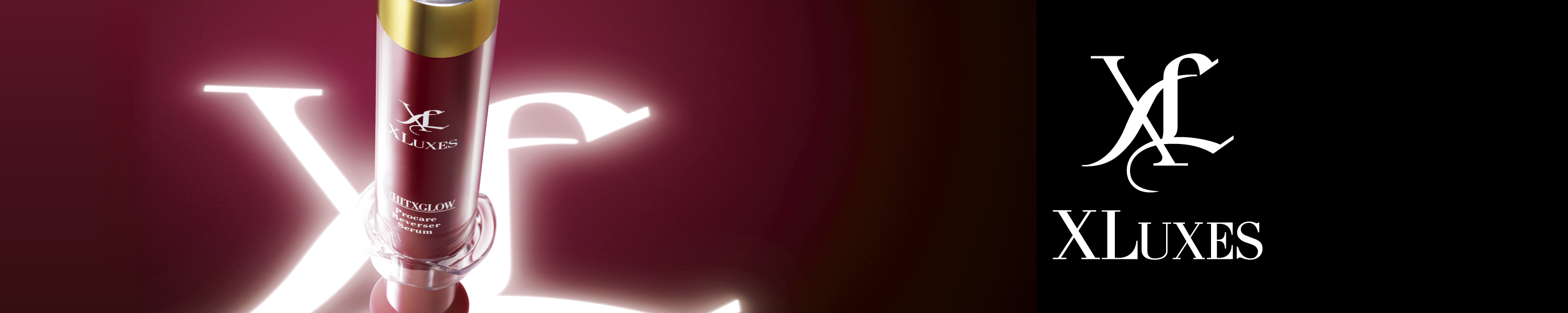 Amazon.co.jp: X-one: XLUXESヘアケアシリーズ