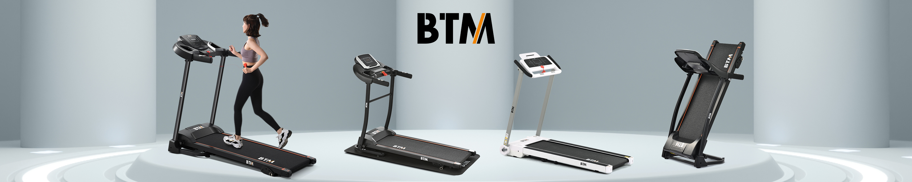 Amazon.co.jp: BTM: MAX14km/h