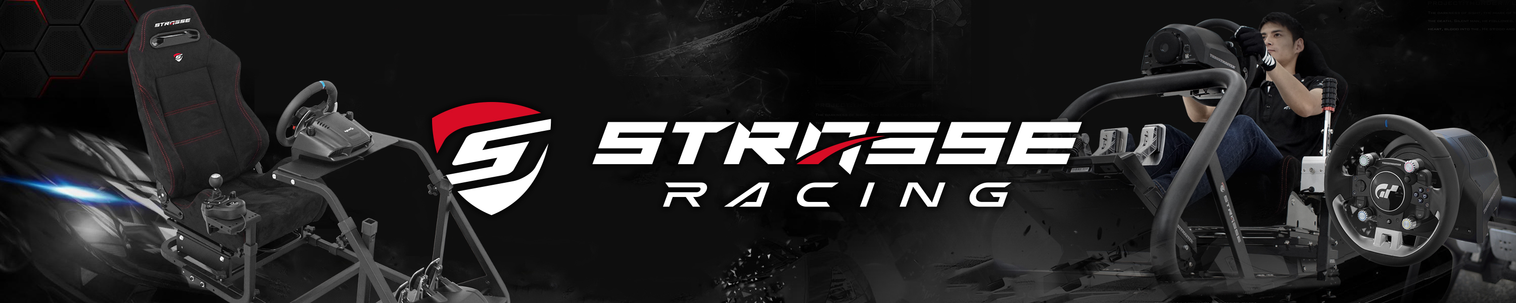 Amazon.co.jp: STRASSE: XZERO