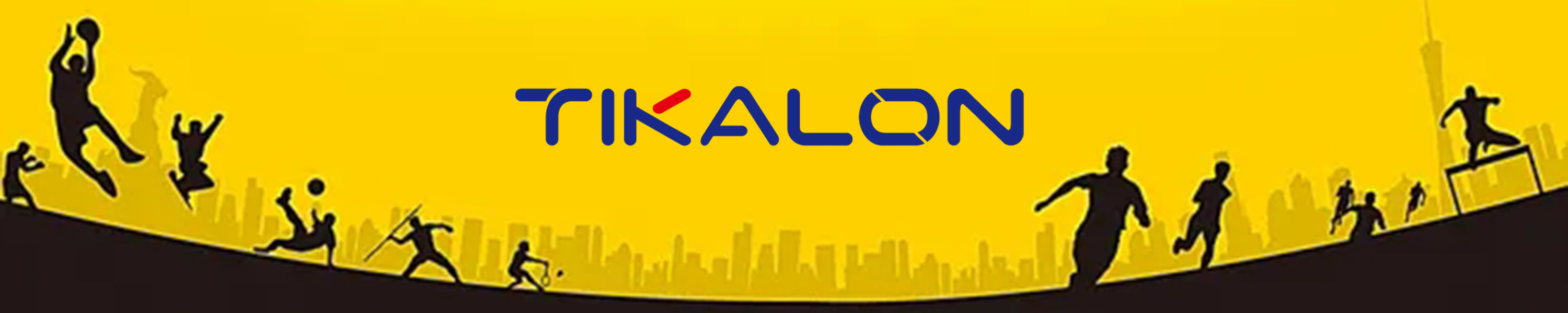 Amazon.co.jp: TIKALON