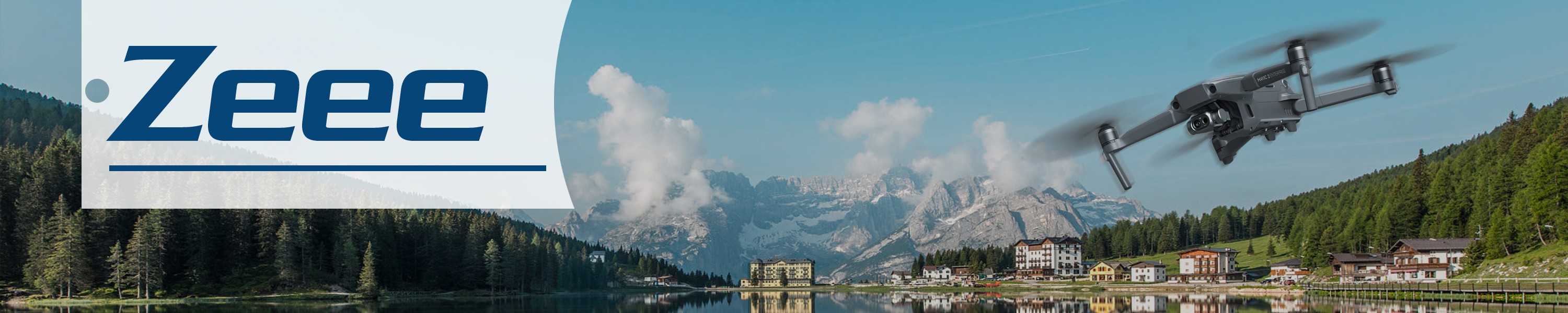 Amazon.co.jp: Zeee Direct : 4S リポバッテリ-