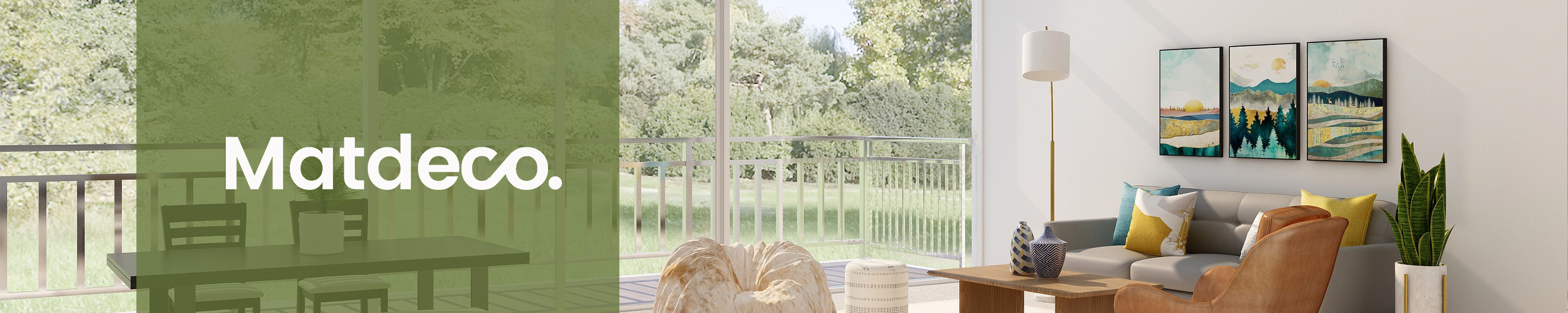 Amazon.co.jp: Matdeco: 掛け布団