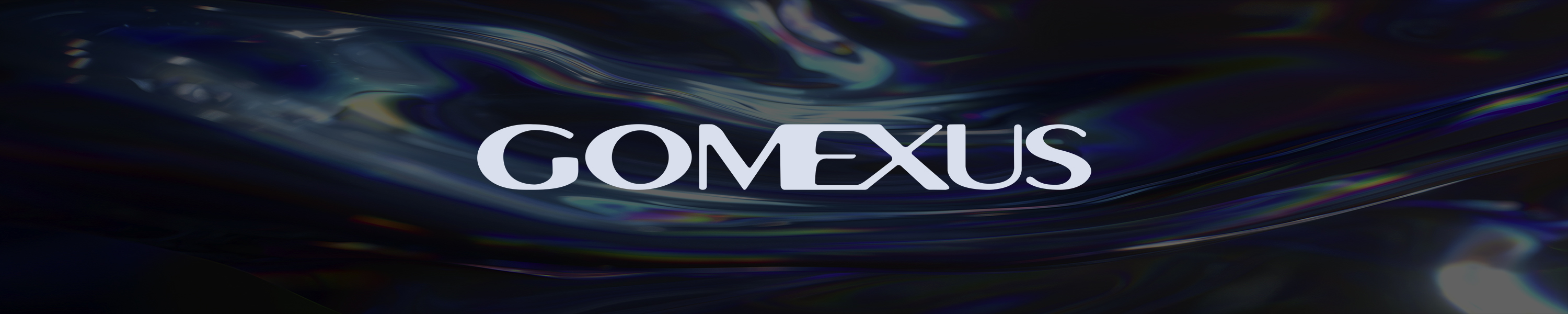 Amazon.co.jp: GOMEXUS