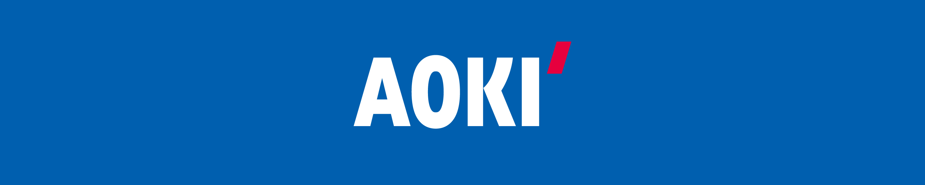 Amazon.co.jp: AOKI: ネクタイ