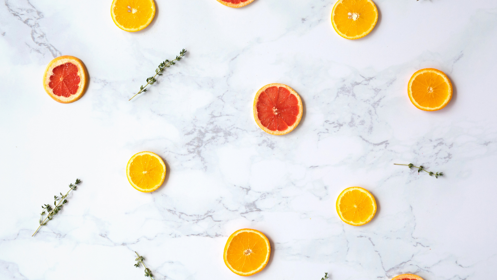 Amazon.co.jp: plum forest: 新着商品