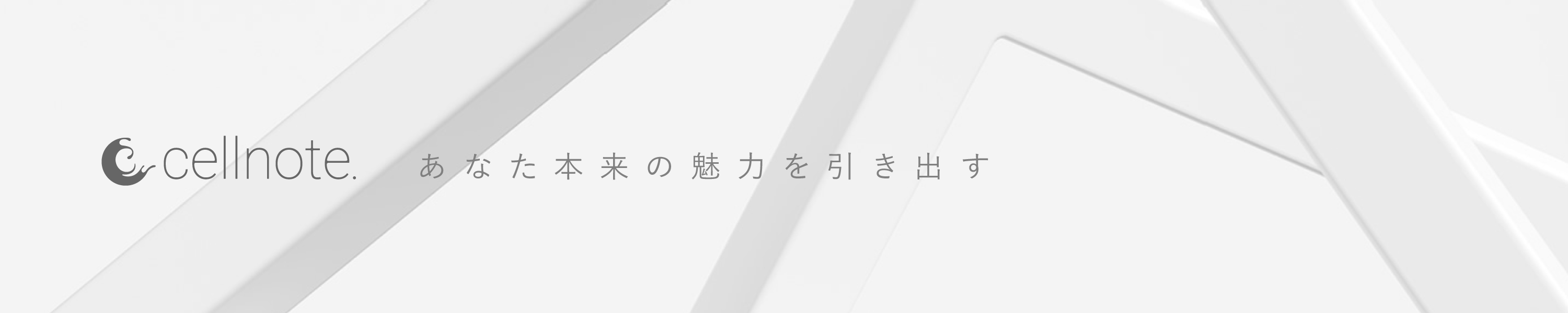 Amazon.co.jp: cellnote