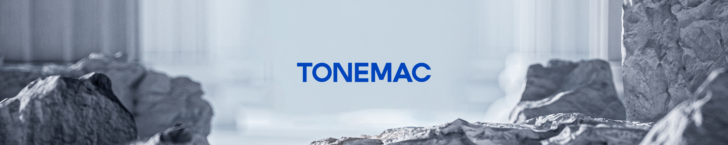 Amazon.co.jp: TONEMAC
