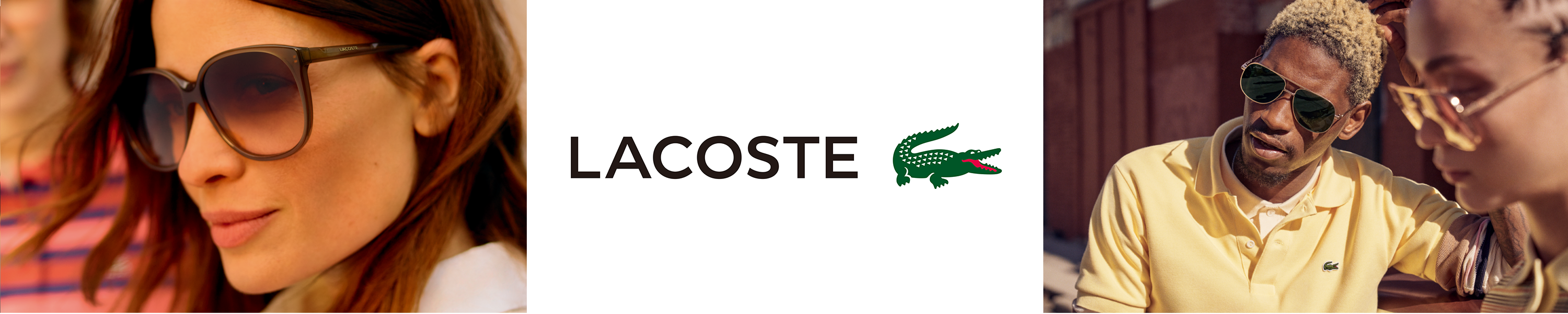 Amazon.co.jp: Marchon official Eyewear: LACOSTE Eyewear