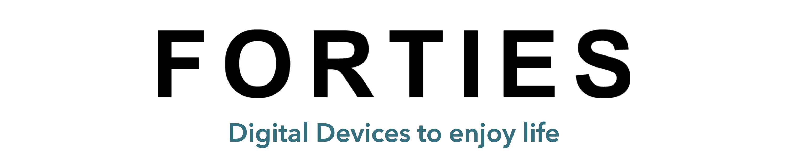 Amazon.co.jp: Forties