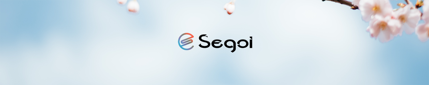 Amazon.co.jp: S Segoi JP: SONY Xperia シリーズ