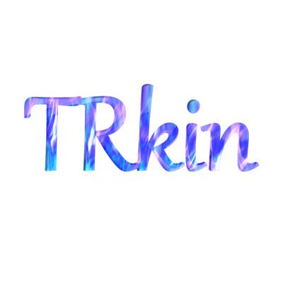 Amazon.co.jp: TRkin