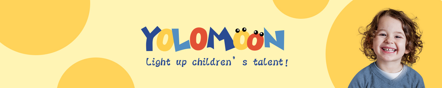 Amazon.com.au: YOLOMOON