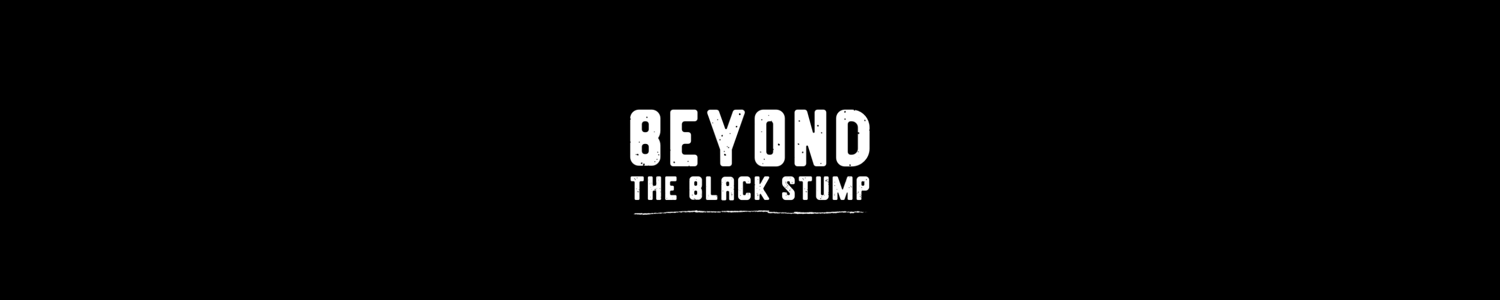 Amazon.com.au: Beyond the Black Stump