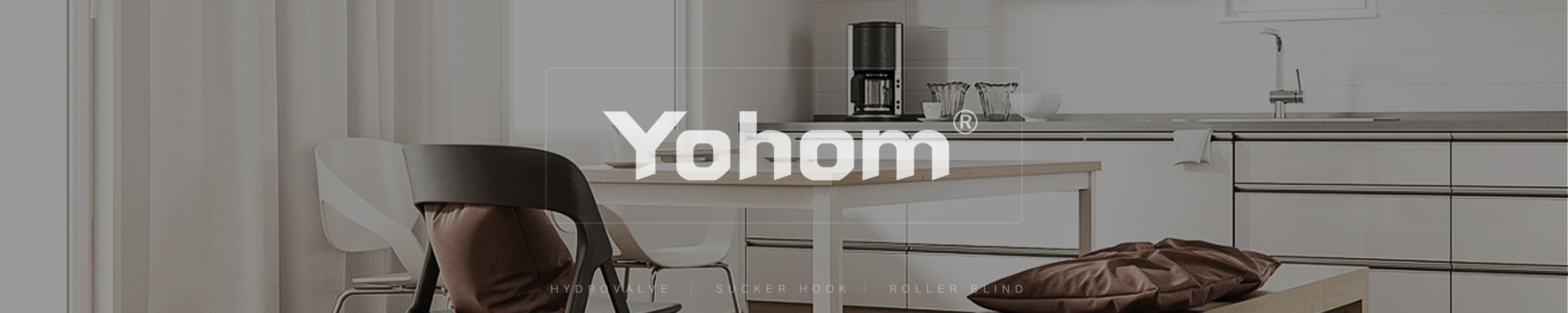 Amazon.com.au: Yohom