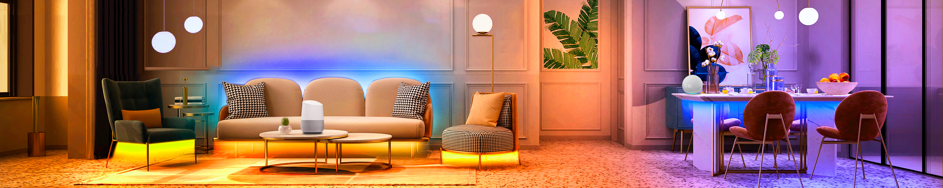 Amazon.com.au: Freshin Smart Life