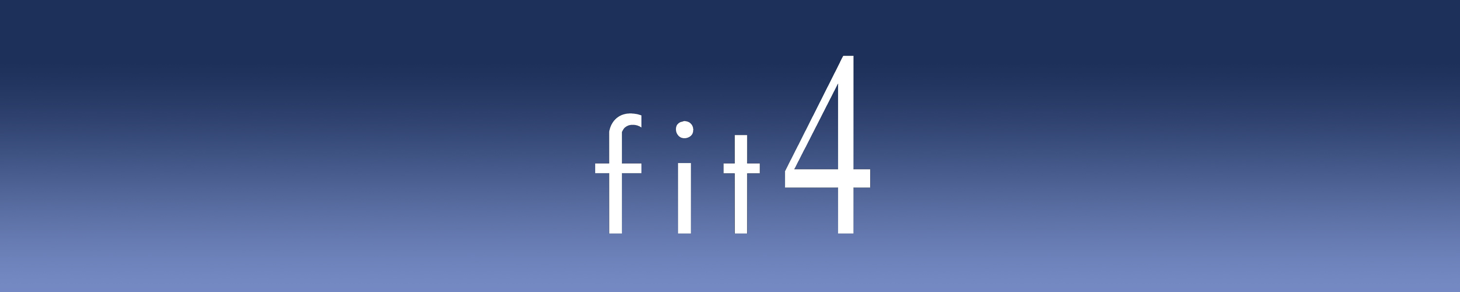 Amazon.com.au: fit4