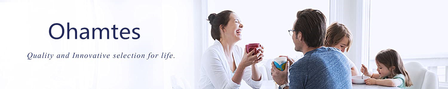 Amazon.com.au: Ohamtes