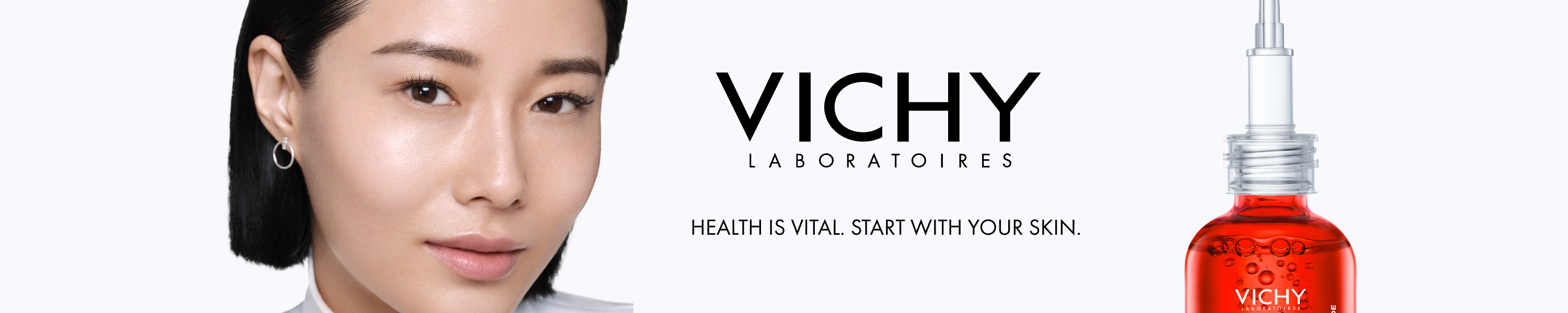 Amazon.sg: Vichy