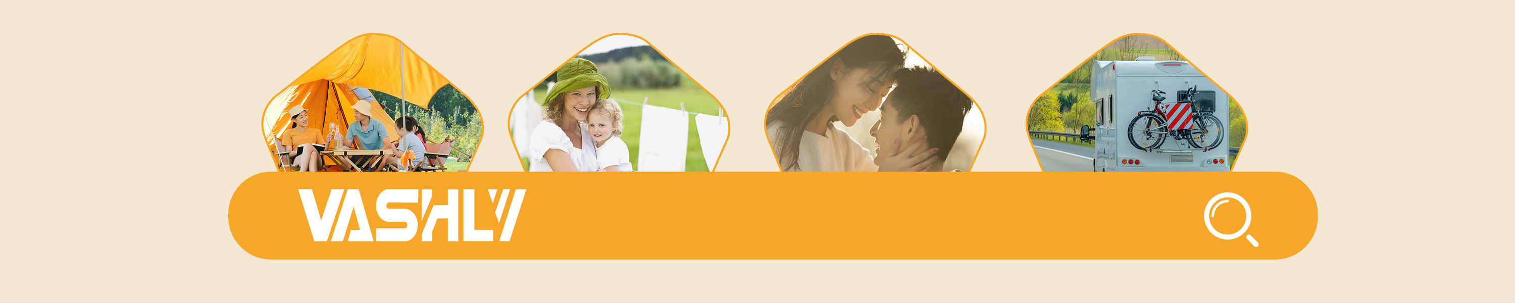 Amazon.co.jp: VASHLY【メーカー直営店】