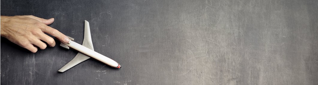 Amazon.co.jp: Toysmith: 飛行機·航空機模型