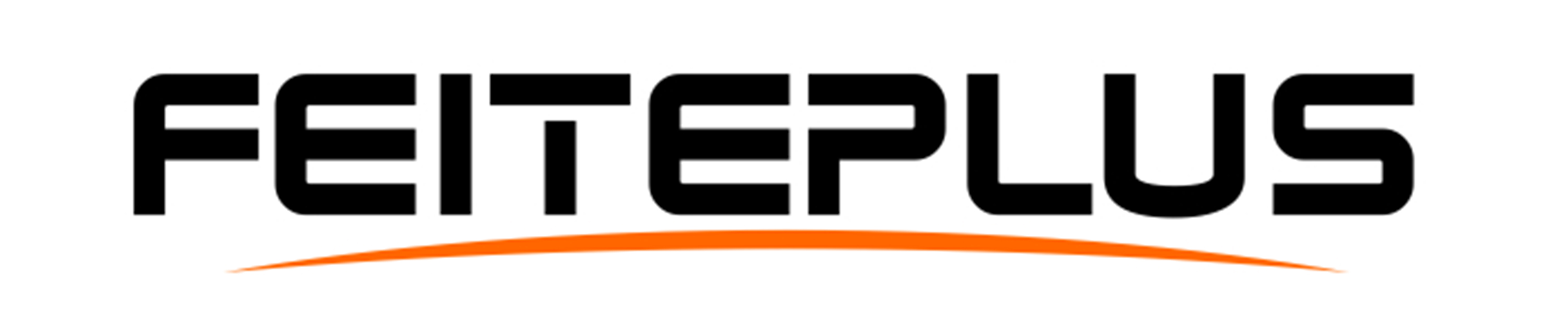 Amazon.co.jp: Feiteplus: オートバイのスイッチ